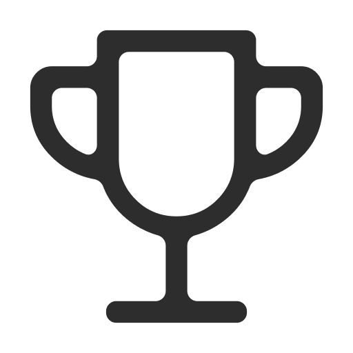 Cathay Hackathon